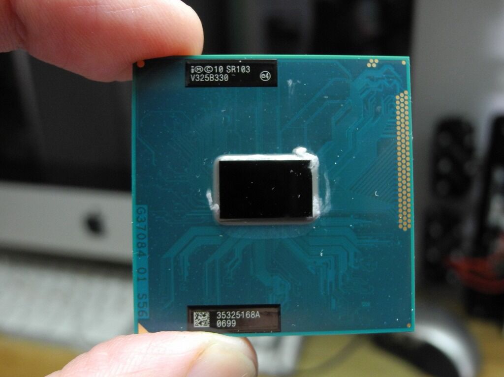 cpu 交換 やり方 – pc cpuのみ交換 – QAFMK