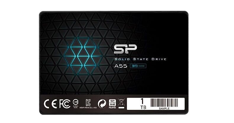 Panasonic let'snote CF-LX6 SSD換装 : 湘南のパソコン修理専門店 下田商会 0466-48-2386