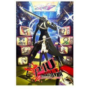 今週の新作トレカ（2/7～9） : ALGO小倉店のblog