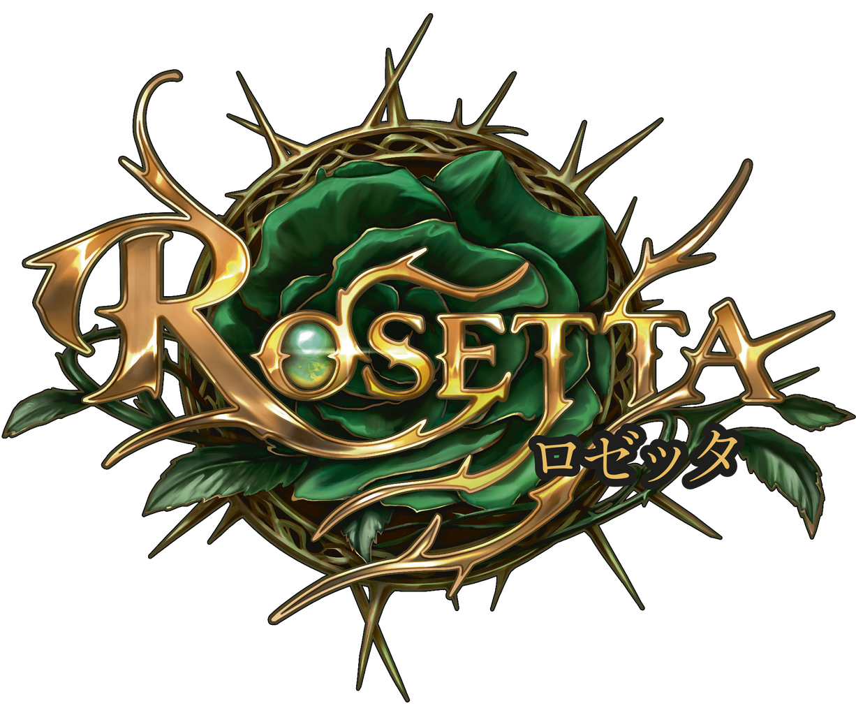 ＜FaB＞当店初開催！『ロゼッタ』プレリリースは事前予約でちょっとお得！ : ALGO小倉店のblog