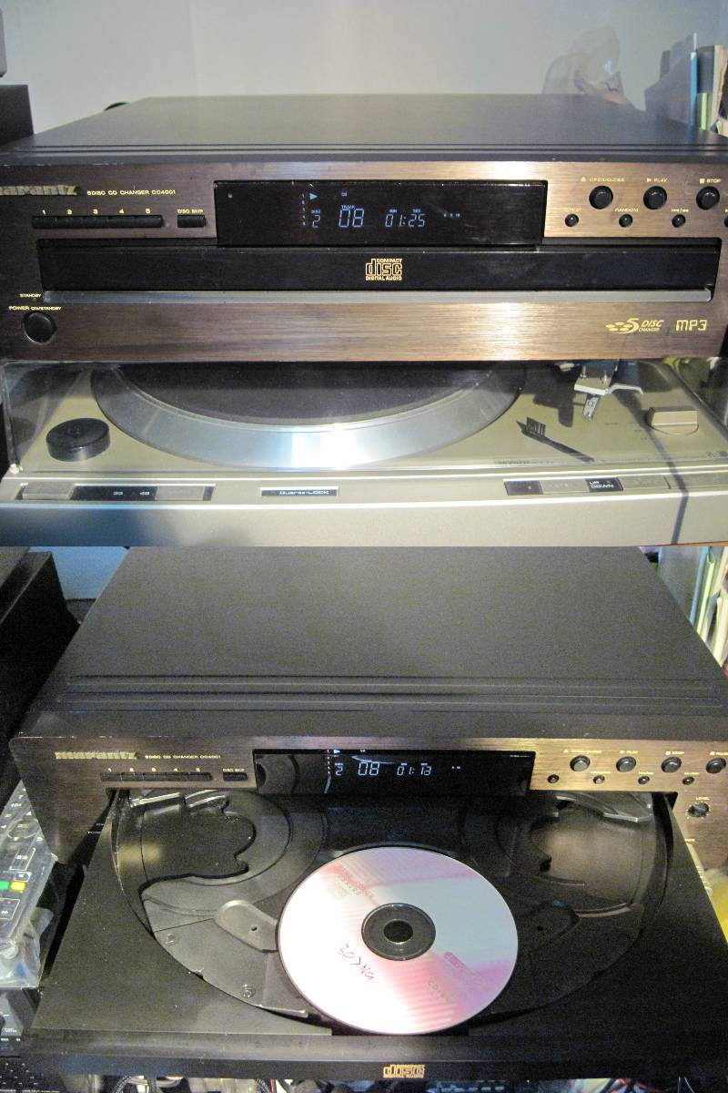 2017年10月25日 : アリス式海岸Blog