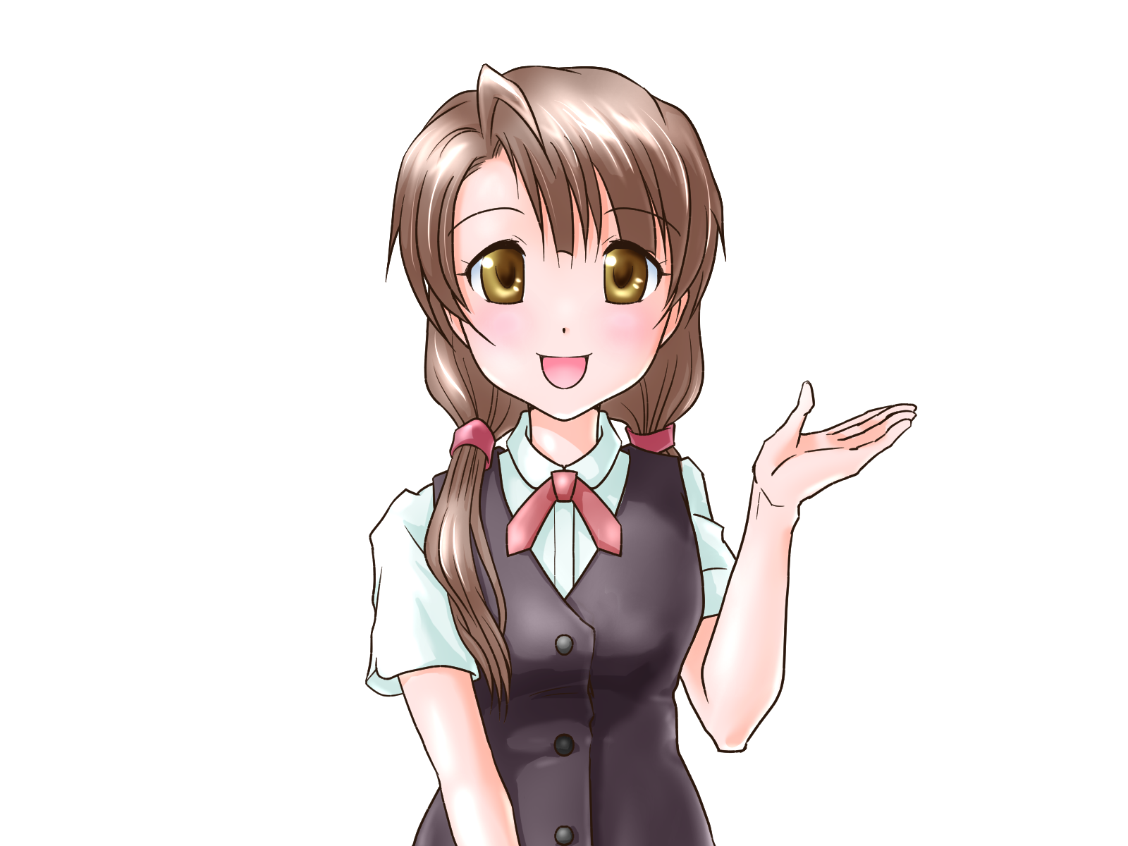 NEWSぽけまとめーる