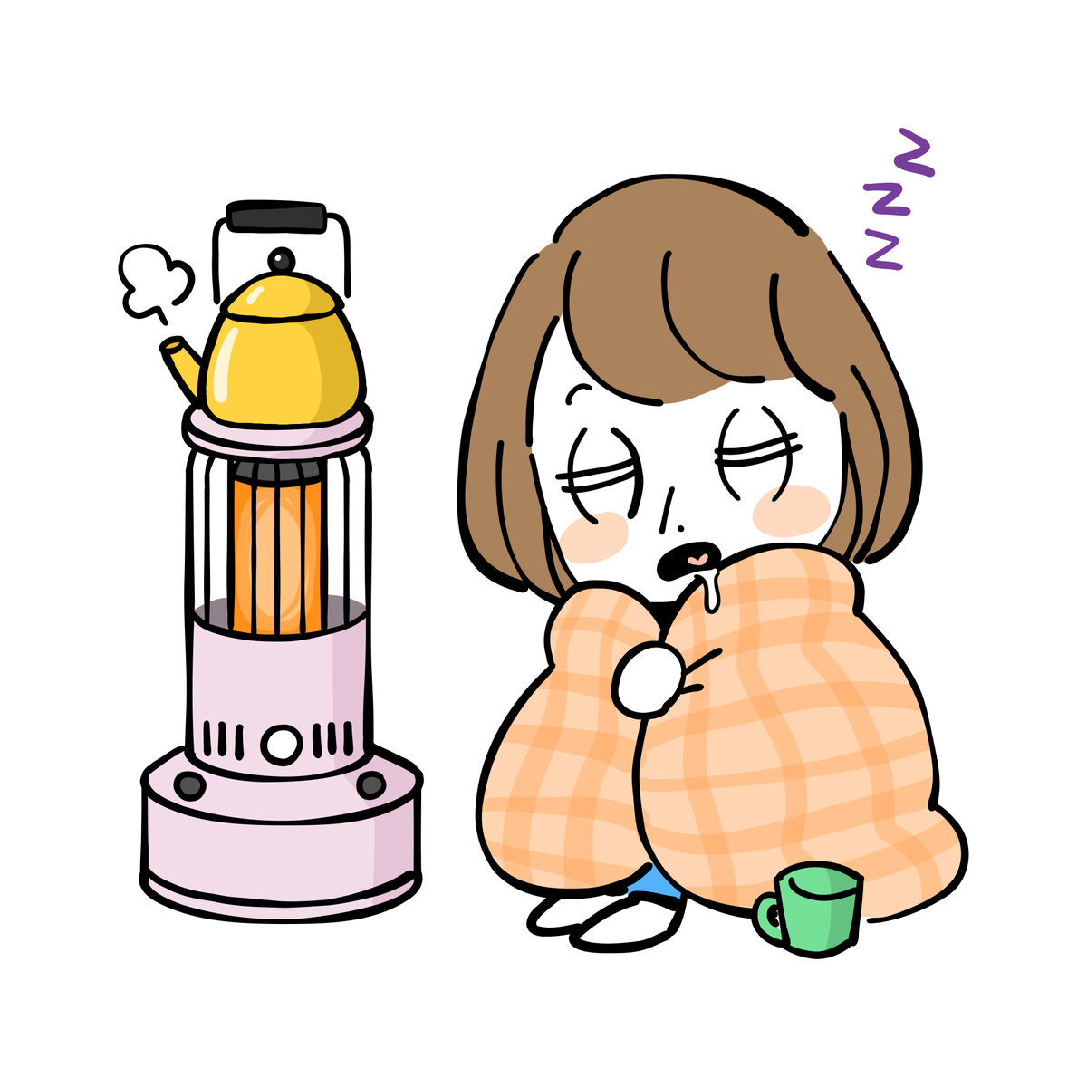 NEWSぽけまとめーる