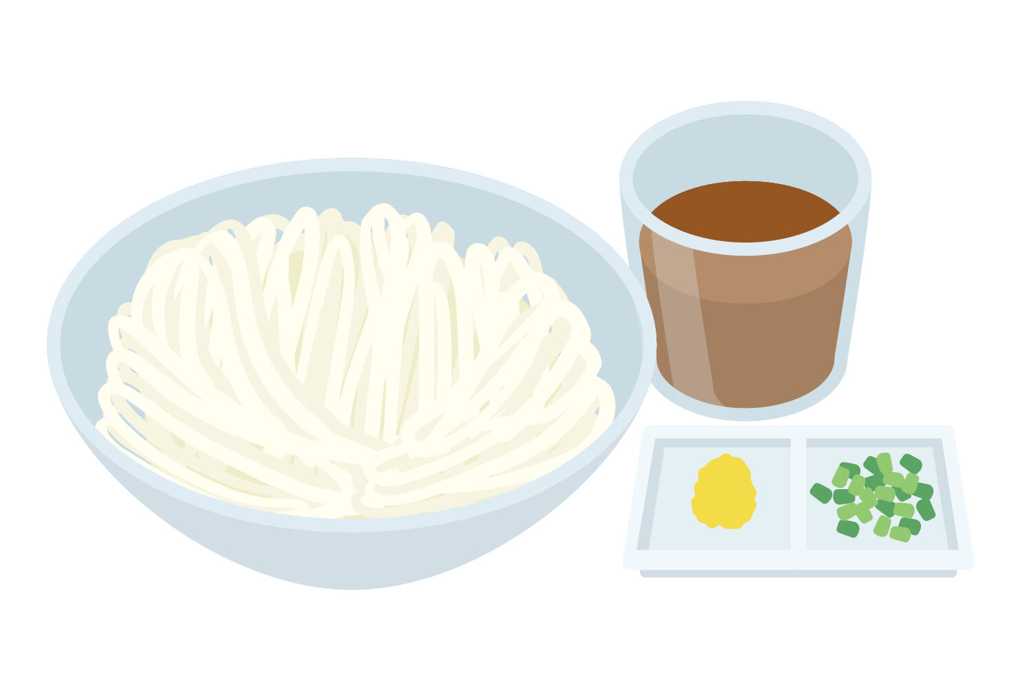 NEWSぽけまとめーる