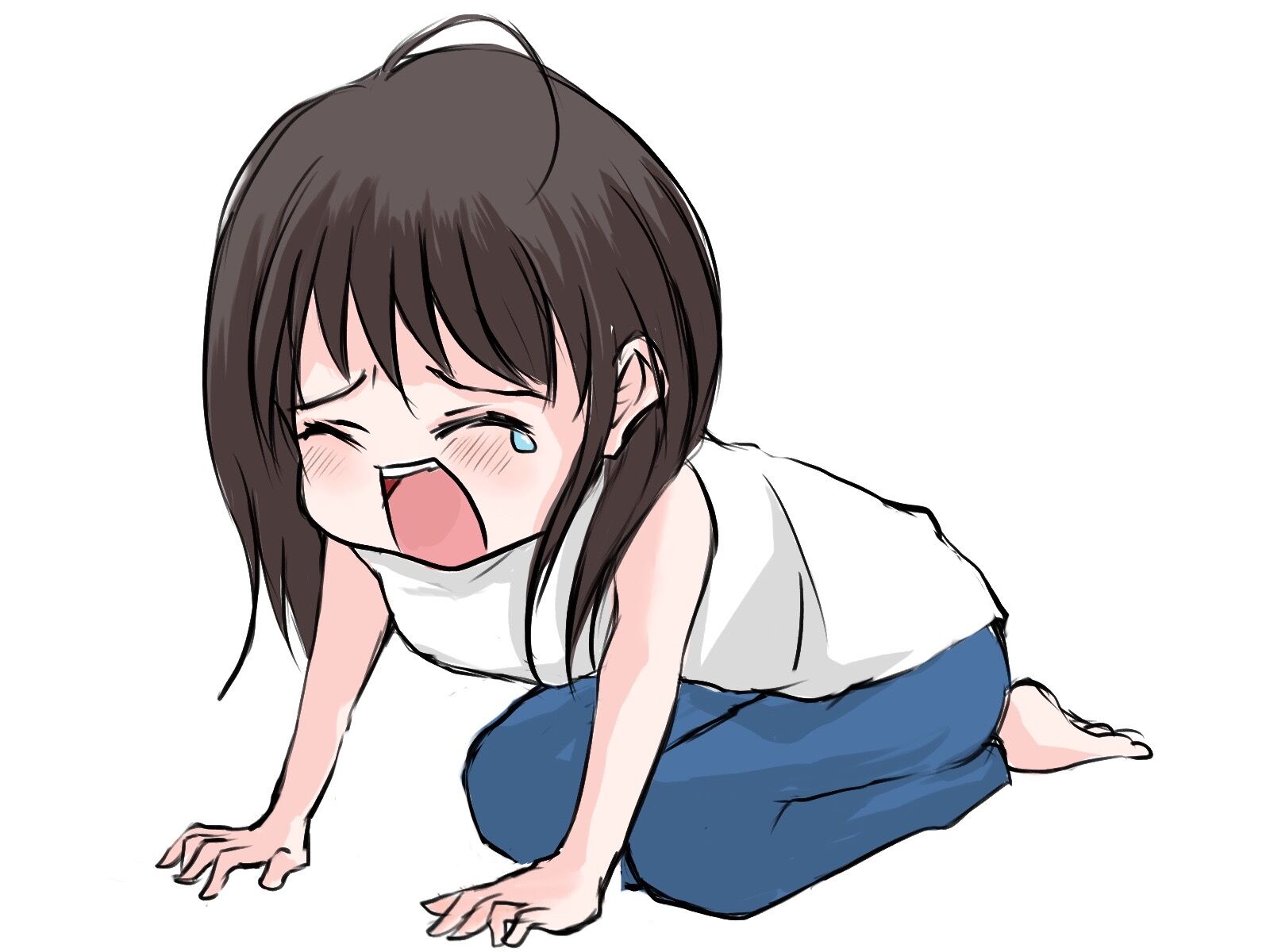 NEWSぽけまとめーる