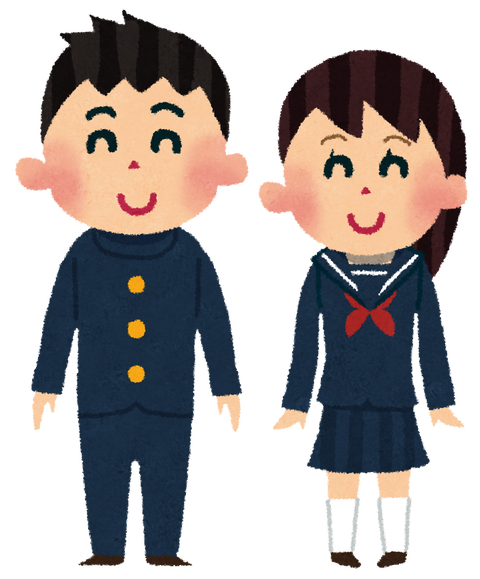 NEWSぽけまとめーる