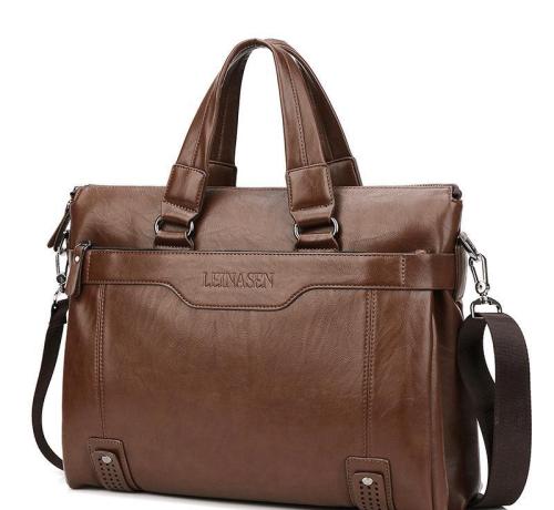 What To Look For In A Good Travel Backpack