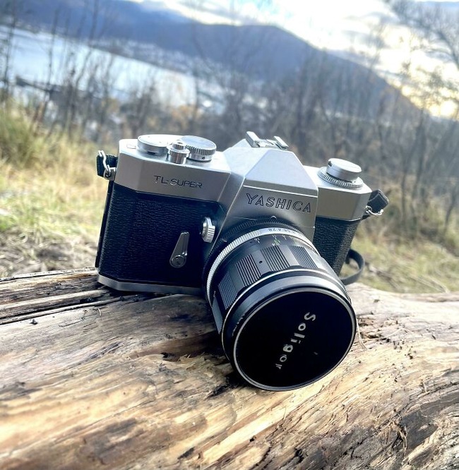 「父親はセイコーの時計を44年間使ってた」外国人が長年愛用してるものを披露 : 海外の万国反応記＠海外の反応