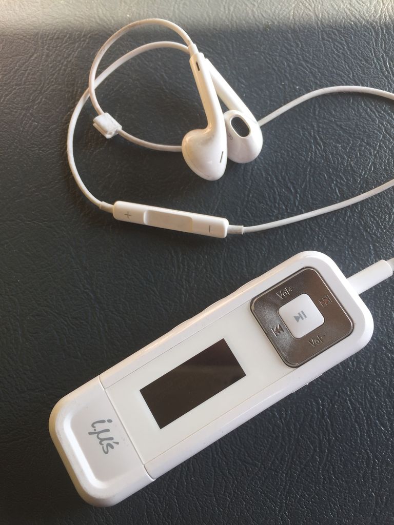 2015年09月 : KEEP SMILE～!!BIG ALOHA～!!