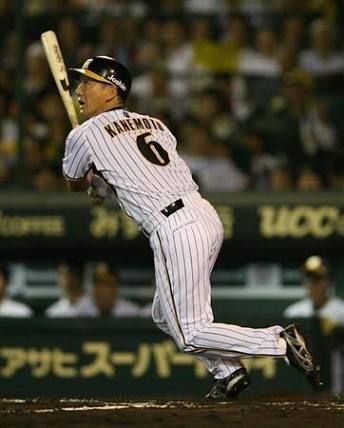 2015年10月 : KEEP SMILE～!!BIG ALOHA～!!