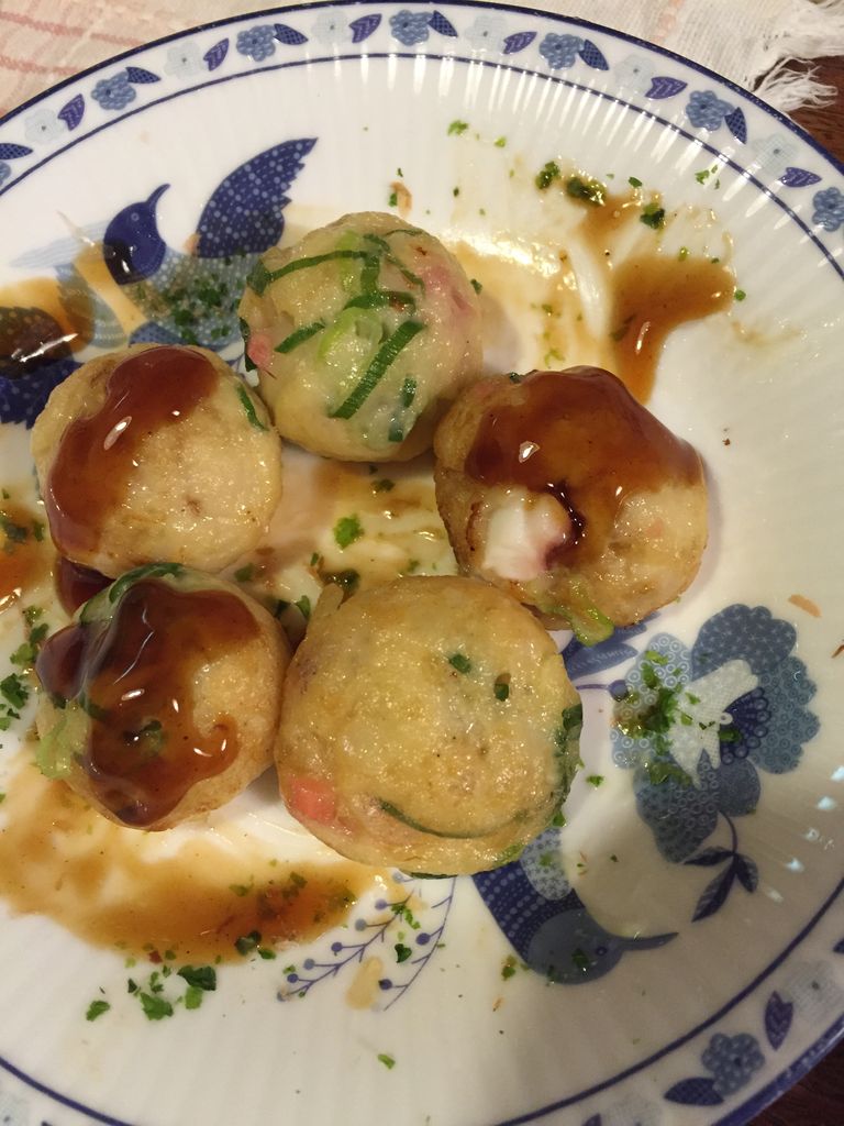 2015年09月 : KEEP SMILE～!!BIG ALOHA～!!