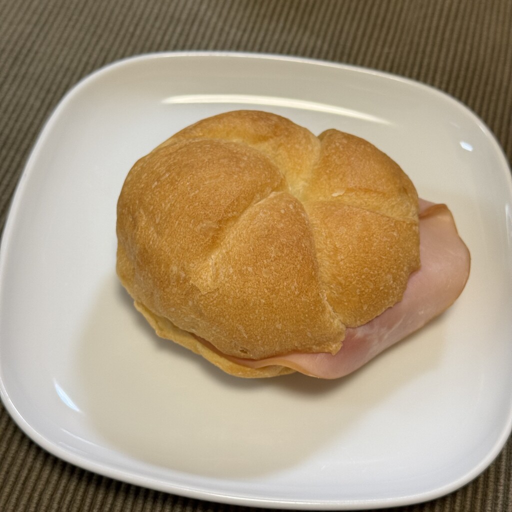 志津屋京都駅店でカルネ持ち帰り : 東急沿線探検ブログ