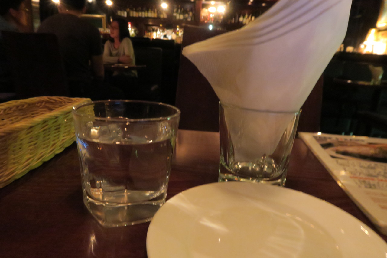 K`s KITCHEN×Mokihi@中国 北京 好運街 : 東急沿線探検ブログ