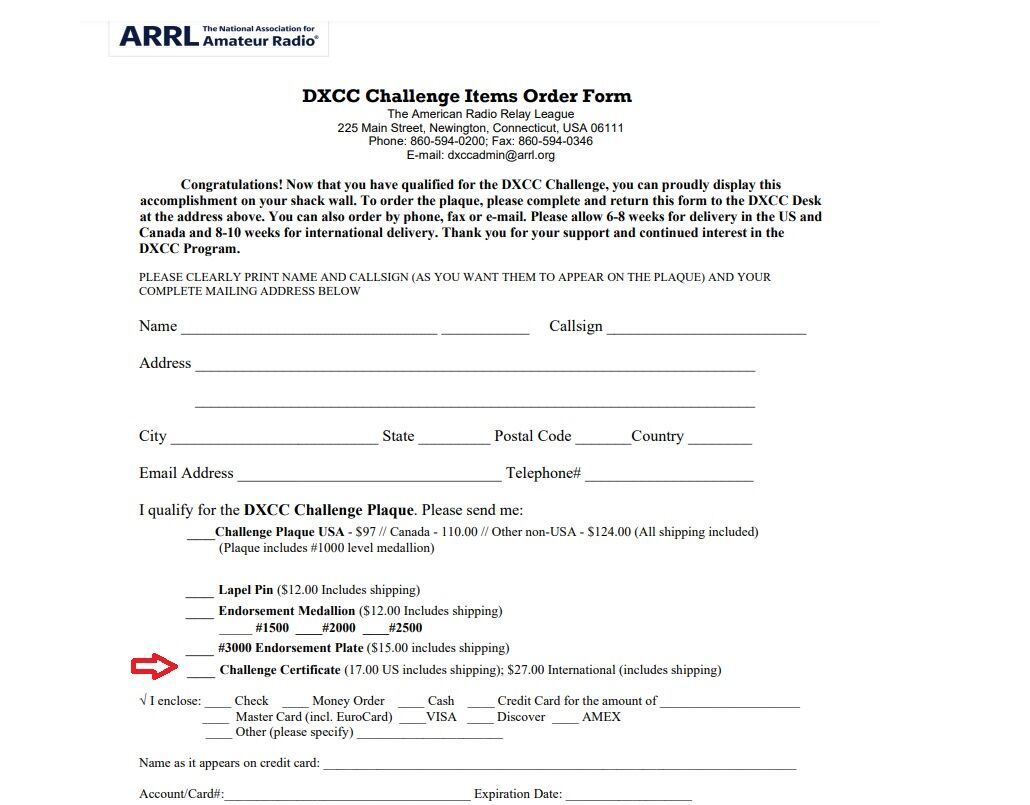 Challenge : JH3MHI's Blog ルーフタワーでDXCC