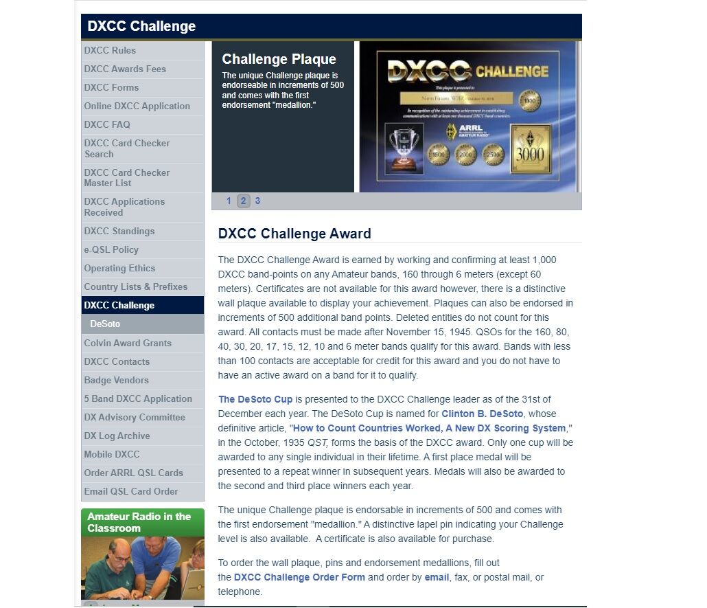 Challenge : JH3MHI's Blog ルーフタワーでDXCC