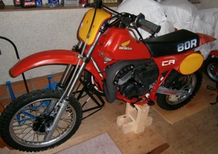 自由に気ままにバイクライフ!!
