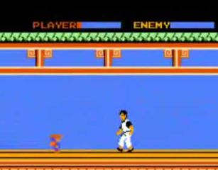 GAME最新速報 : FCE Ultra GX 3.2.2 が リリースされました。