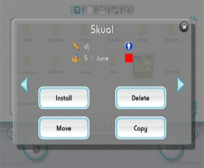 Save Manager GX r117公開: 初心者でもわかるゲーム改造講座