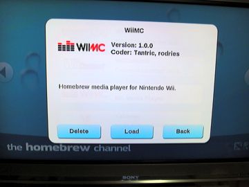 Wii をマルチメディアプレイヤーに！DVDが観れる・音楽が聴ける・写真が見れる | 黒ブスオのブログ