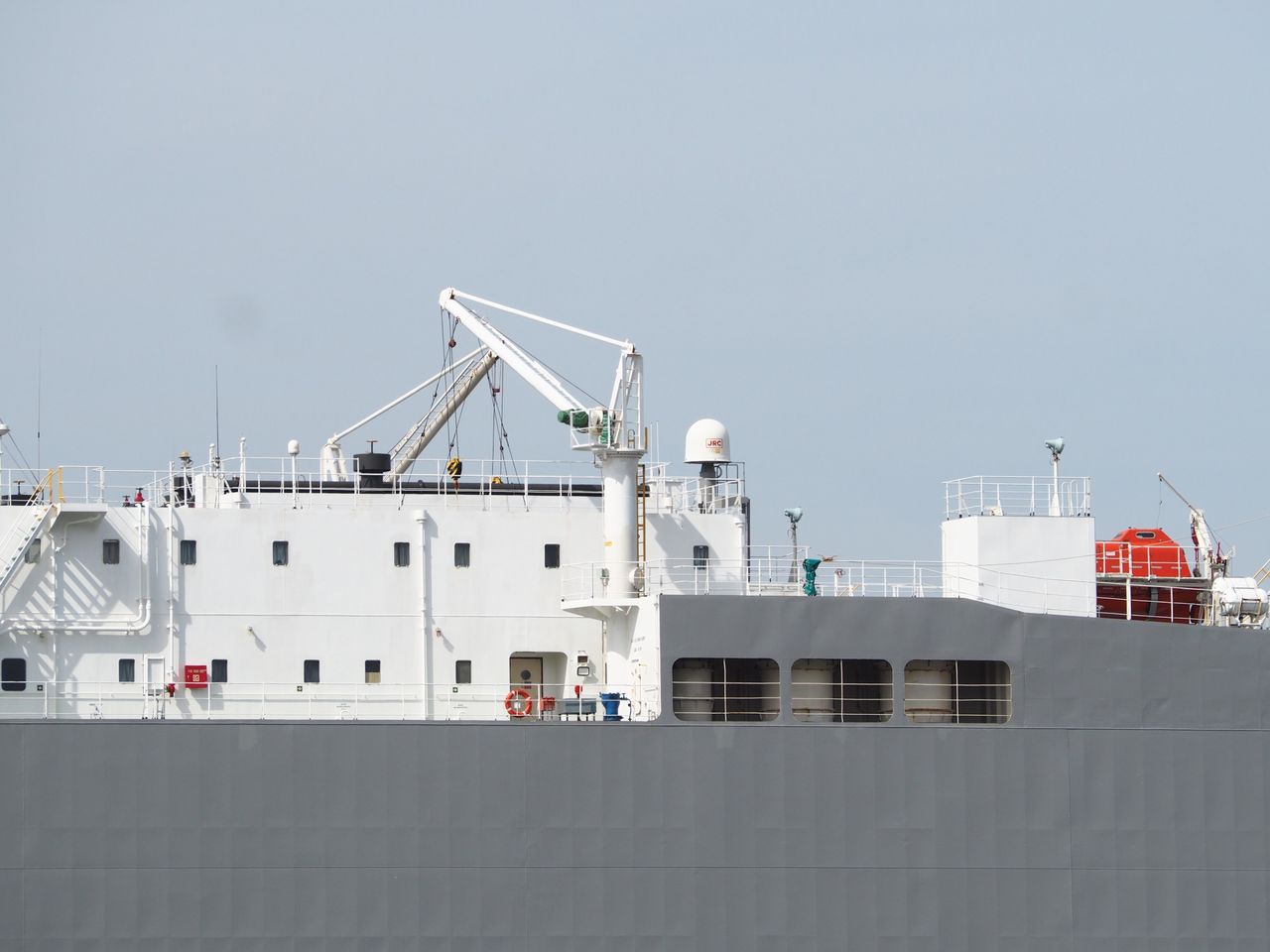 BLUE RIDGE HIGHWAY : あまがみ