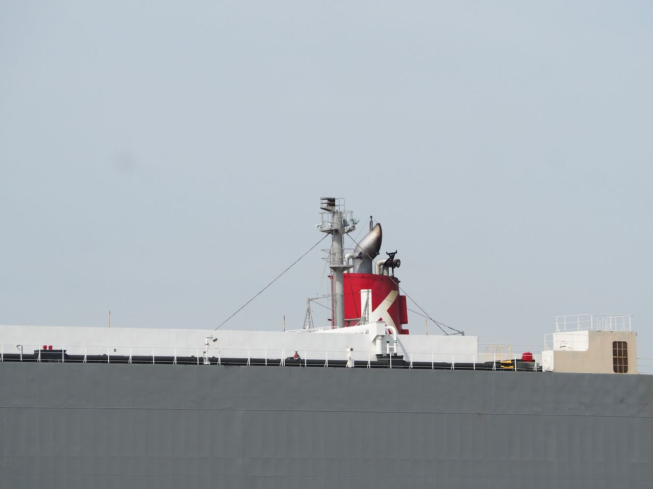 BLUE RIDGE HIGHWAY : あまがみ