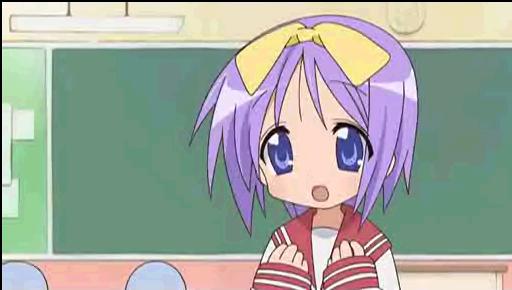 Moe Part 1: Anime History : r/TrueAnime