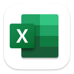 新しい数式の値のプレビューと埋込オーディオのクローズドキャプションをサポートした「Excel/PowerPoint for Mac」がリリース。 : amaneku