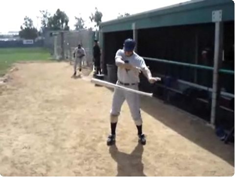 あめじゃむ :: Monthly Archives: 2009年06月