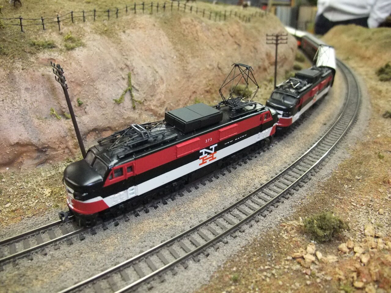 American Nscale Association:April 2022 - livedoor Blog（ブログ）