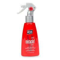 アメリカのこれ使える！使えない！:ヘアケア・毛染め - livedoor Blog（ブログ）