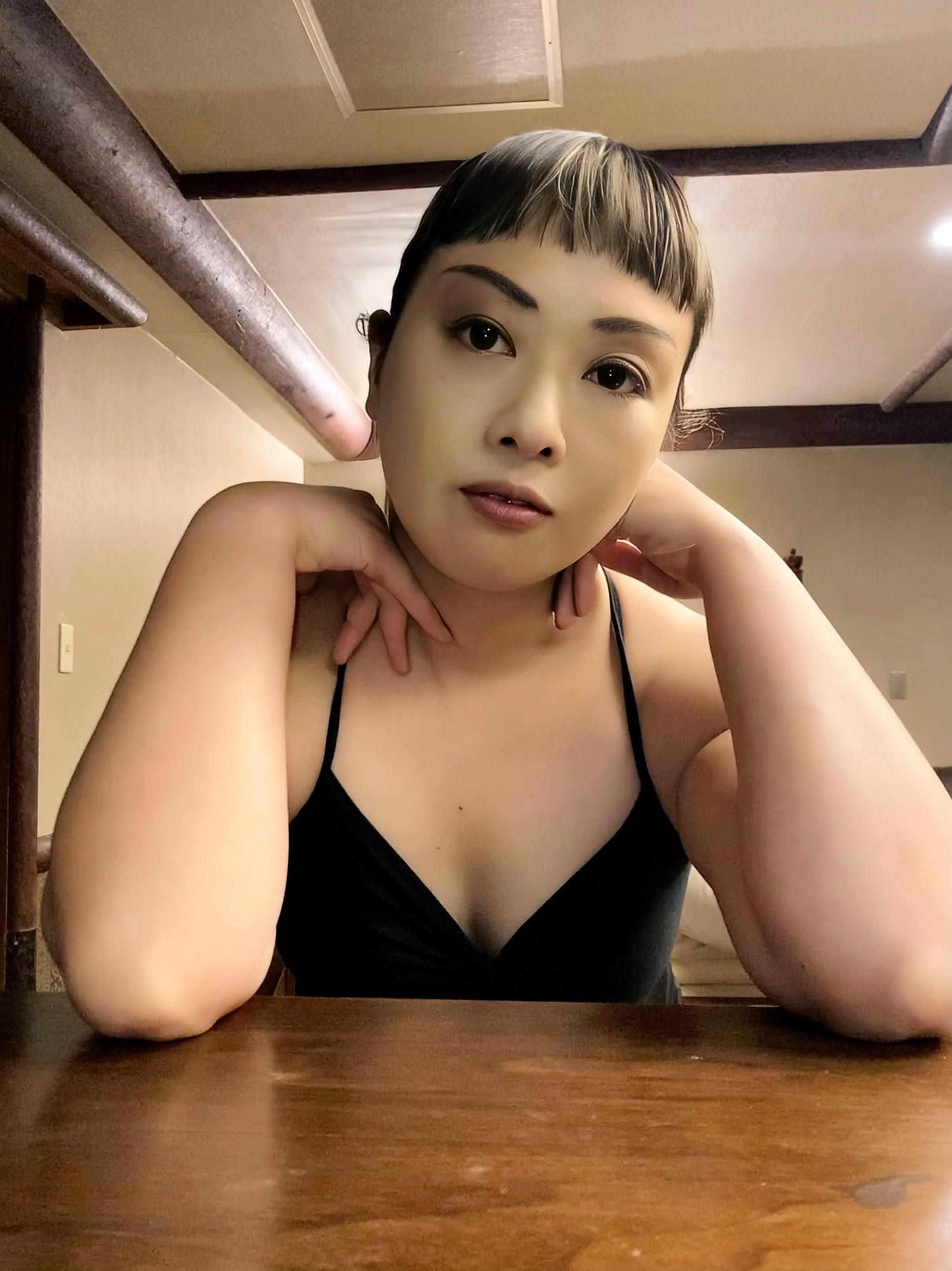 キンタマ蹴り : 【名古屋 SMクラブ ROZE ロゼ】AMI女王様 調教ブログ Mistress Ami BDSM