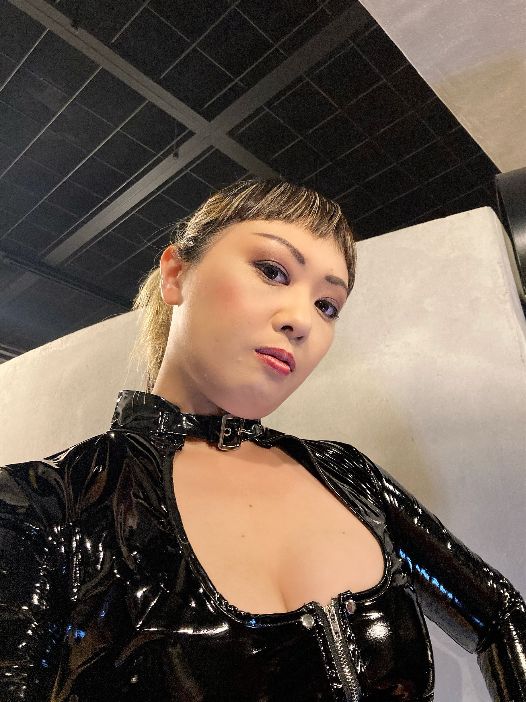 私の玩具 : 【名古屋 SMクラブ ROZE ロゼ】AMI女王様 調教ブログ Mistress Ami BDSM