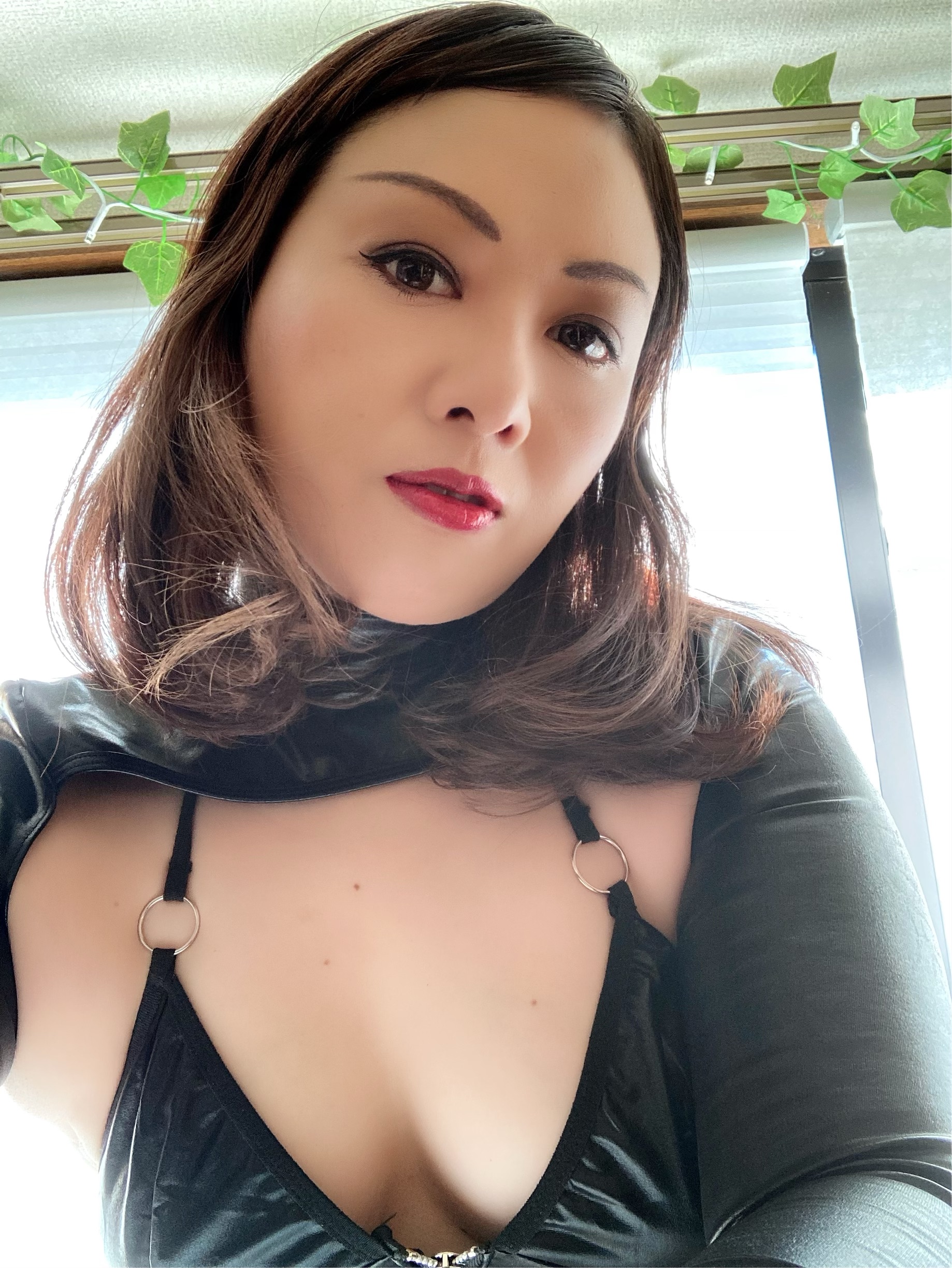 まずは快楽で狂わせて… : 【名古屋 SMクラブ ROZE ロゼ】AMI女王様 調教ブログ Mistress Ami BDSM