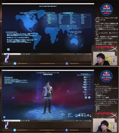 5 : (´・ω・`) 名無しのえび通さん 2022/07/06(水) 16:42:48 0Nw+E6Pn.net