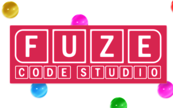 【朗報】ニンテンドースイッチでゲームが自作できるプログラミングツール「FUZE Code Studio」が登場！！