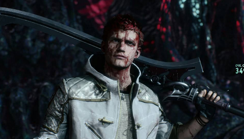 カプコン、自社開発ゲームエンジン「RE ENGINE」の技術解説カンファレンスを開催決定！！