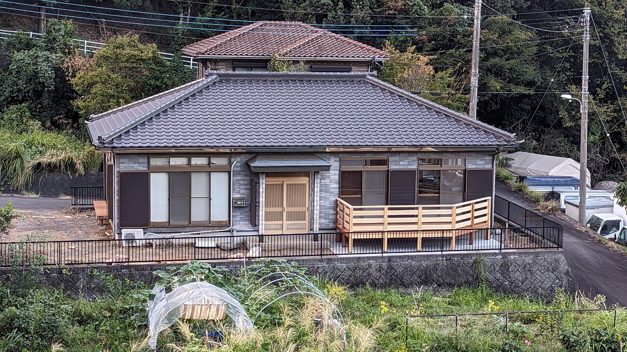 2023年10月 : AMSTEC(株)の活動日記