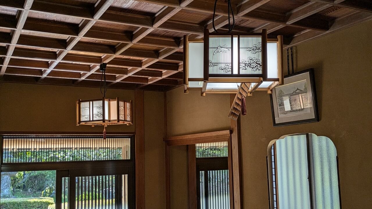 いろいろ : AMSTEC(株)の活動日記