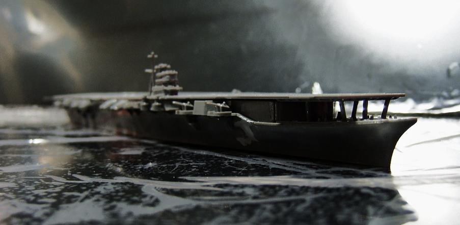 16隻目の RC参 艦隊 戦艦 扶桑 これで全16隻のRC参 艦隊です。 : anary0111のblog