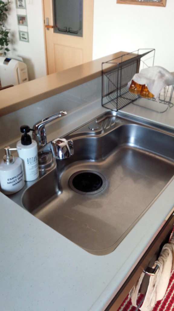 *セリアの盛り塩型をアクセサリー収納に簡単リメイク* : HANDWORKS*RELAX anさんのDIY+リメイク+日々のこと ...