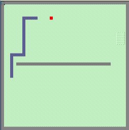 Andrew's Excel Tips:Games