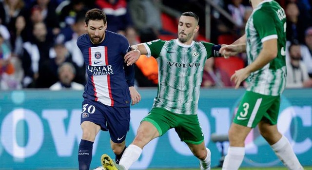 《ガンバ大阪》イスラエル代表MFネタ・ラヴィ(26)獲得を発表。「ハードワークしてチームの目標を一緒に勝ち取りましょう」 : JとFの歩き方