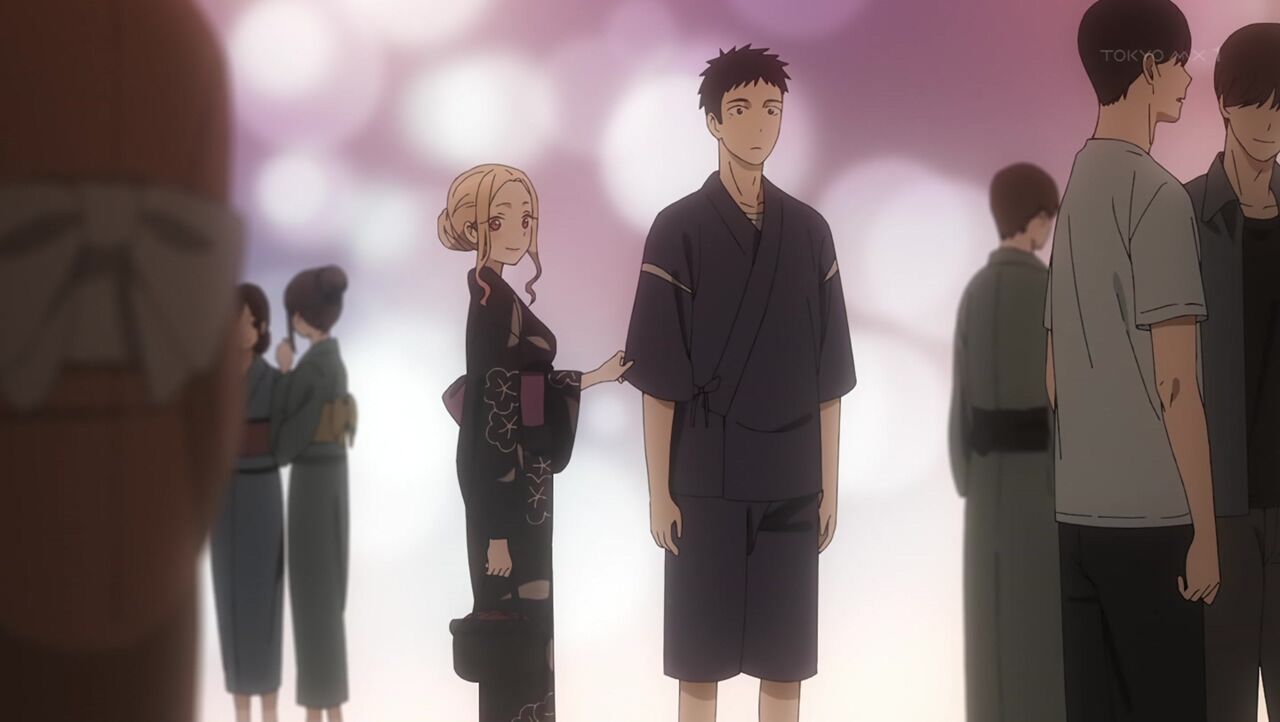 Gojo infinity kaizen codes