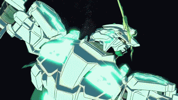 【PSO2】PHANTASY STAR ONLINE2【35186】