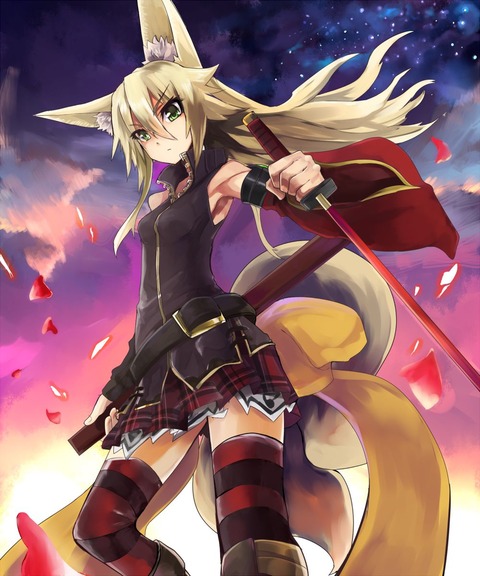 Fandom - One Piece the New Era | RpNation