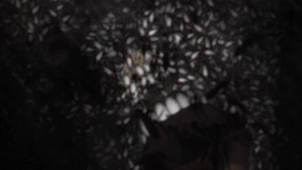 アニメ万国情報館 : ワンパンマン 第2話「孤高のサイボーグ」 感想【キャプ画像あり】