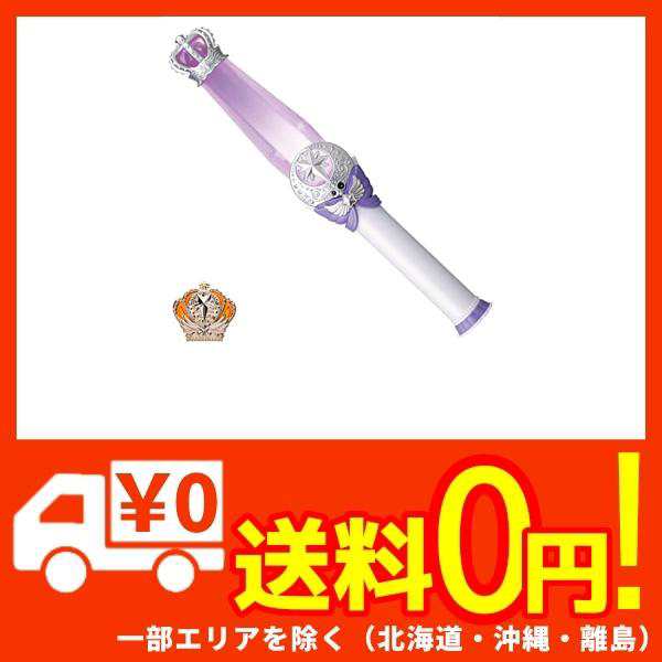 『リズスタRizSta』についてまとめてみた : アニメお楽しみnews