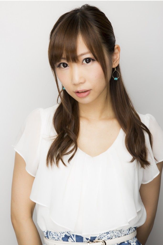 声優の木野 日菜（きの ひな）が演じるアニメキャラクターまとめ : 最新アニメ情報紹介所