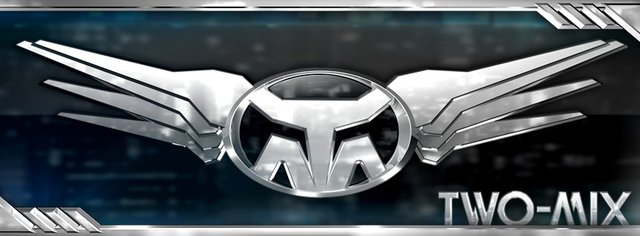 アニソン・ゲーソンまとめブログ : TWO-MIX 活動再開！新曲「T.R.Y ～NEXT～」「ACROSS THE END」がDL発売開始！