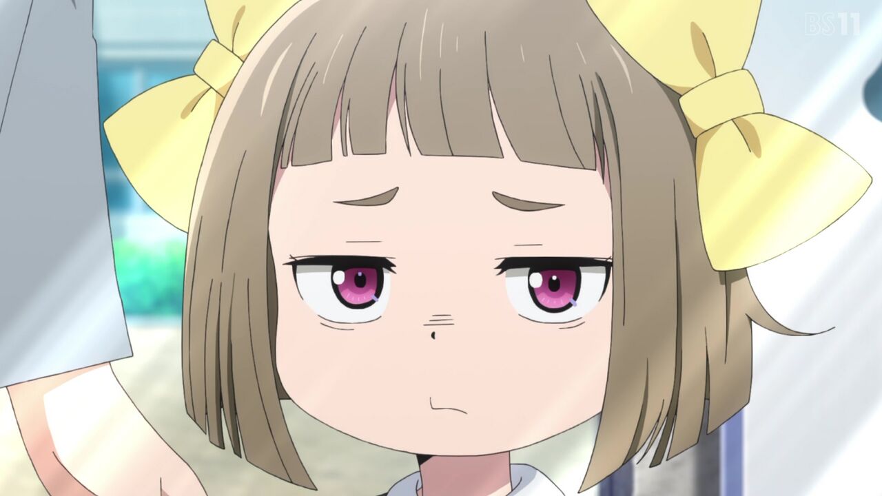 [OC] I tried to make Little Kasukasu in 3D : r/LoveLive